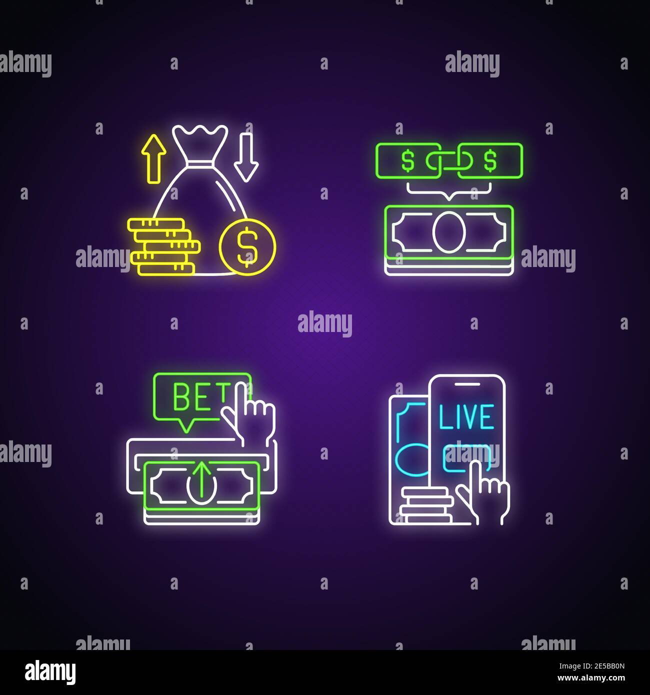 Bookmaking hi-res stock photography and images - Alamy