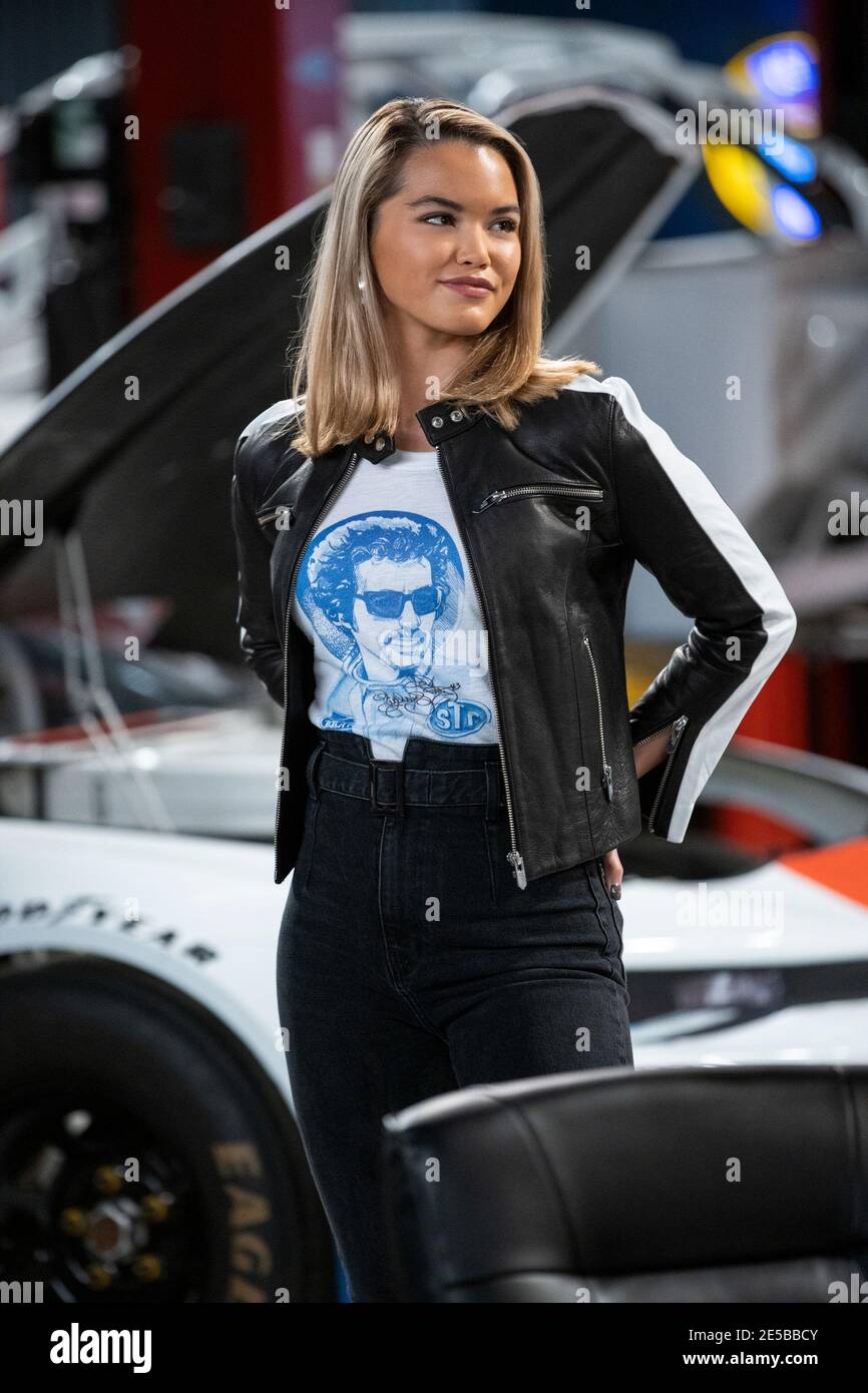 Paris berelc 2021 hi-res stock photography and images - Alamy