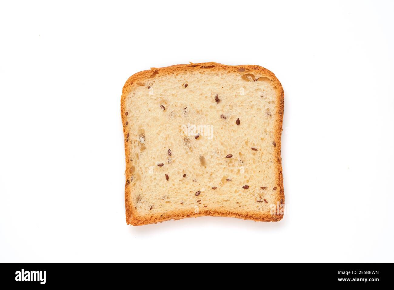 Proper bread hi-res stock photography and images - Alamy