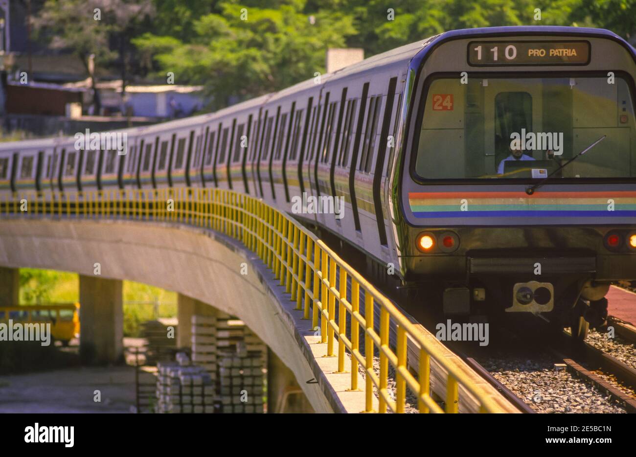 Pro patria hi-res stock photography and images - Alamy