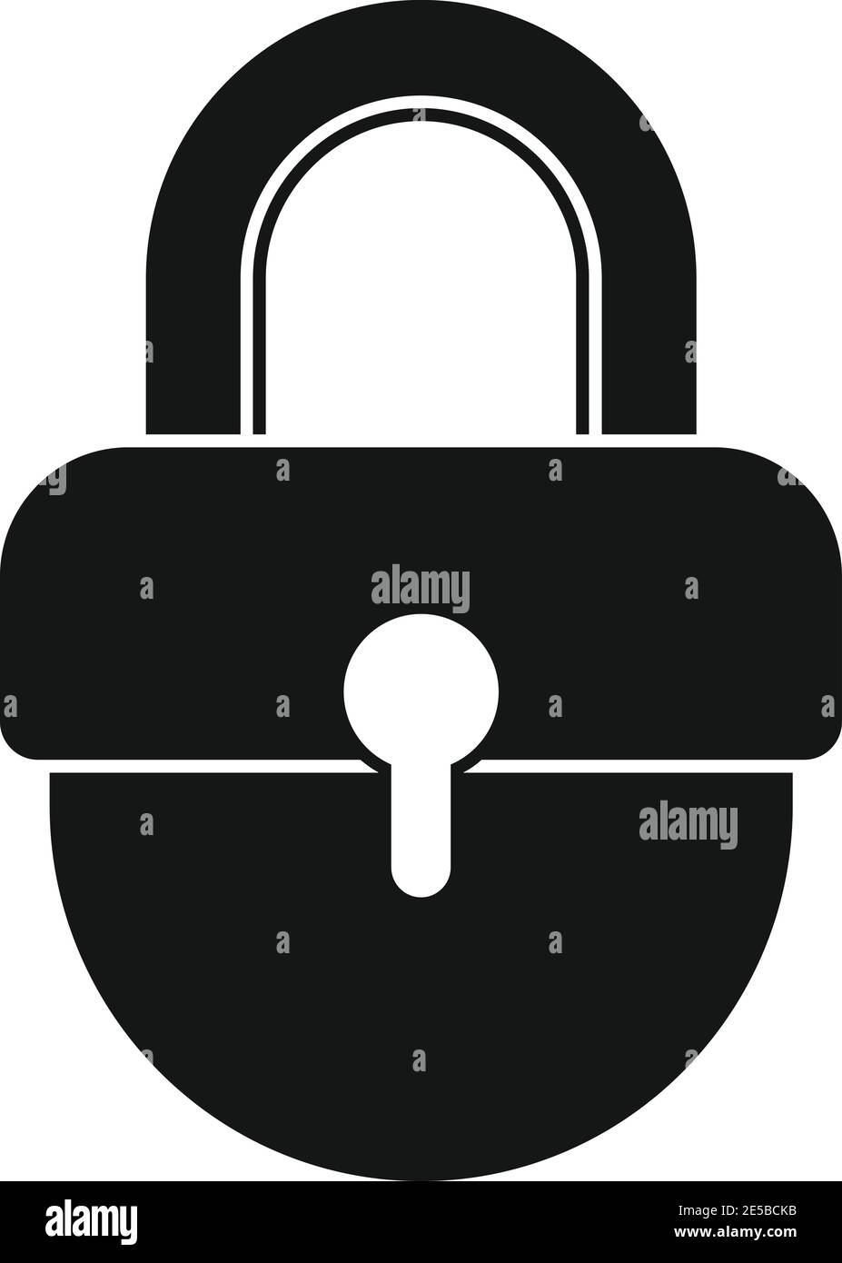 Agent private investigator gun Cut Out Stock Images & Pictures - Alamy