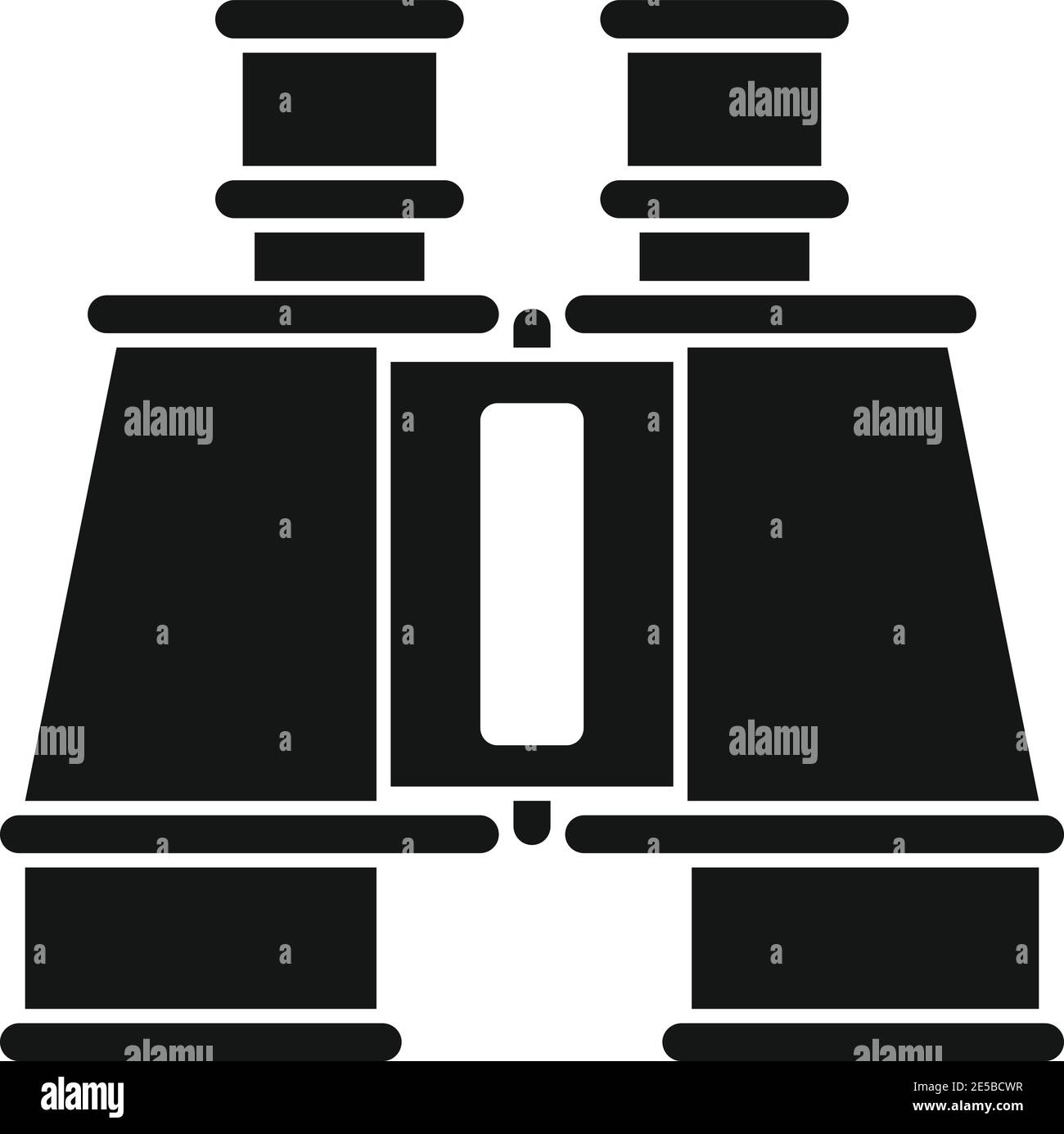 Agent private investigator gun Cut Out Stock Images & Pictures - Alamy