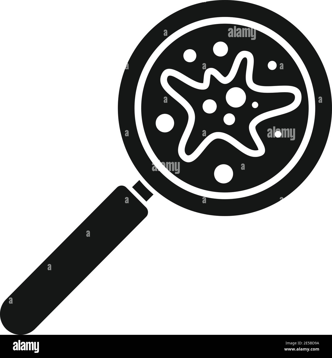 Bactery High Resolution Stock Photography and Images - Alamy