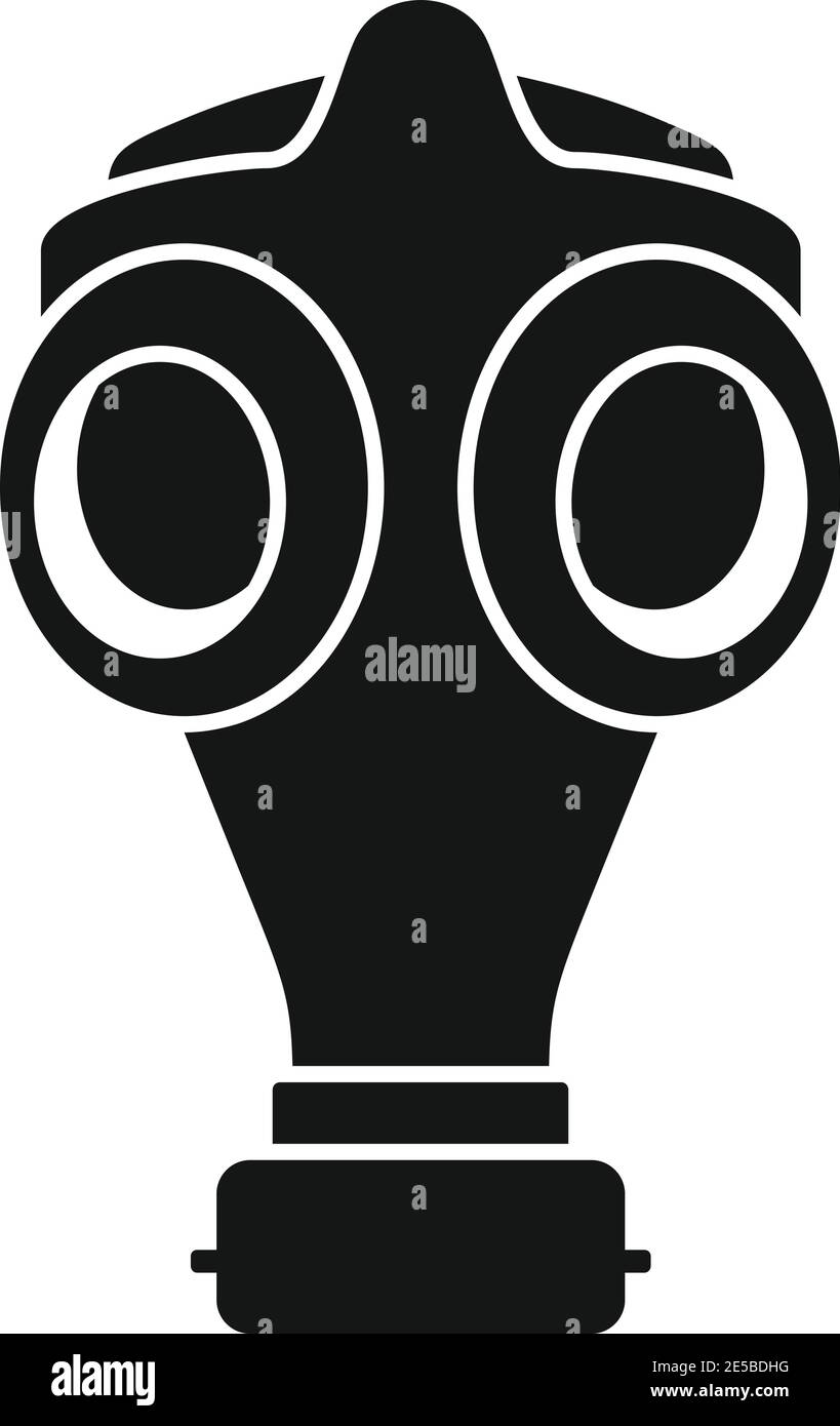 Old style vintage filter Stock Vector Images - Alamy