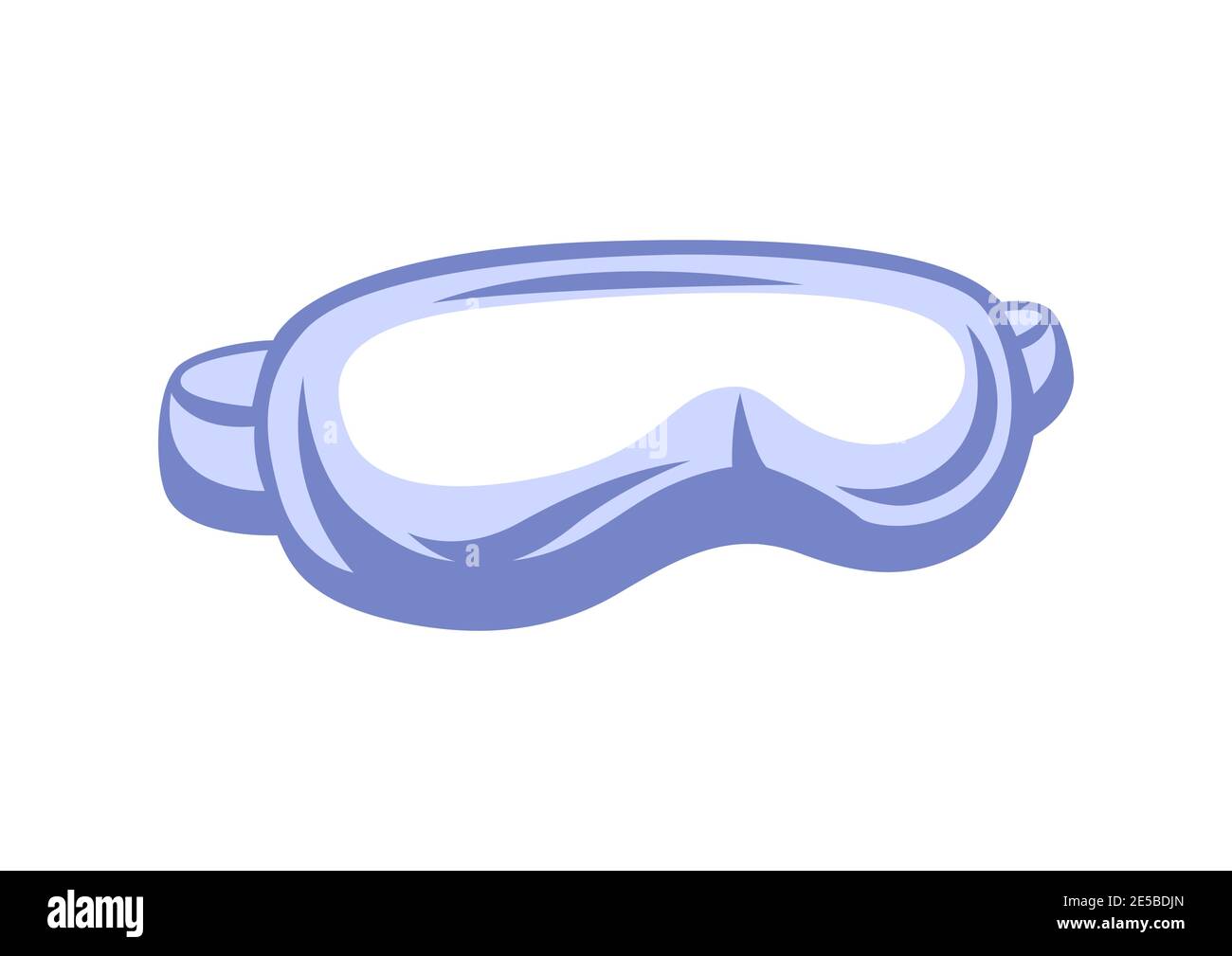 Sleeping Mask Anime at Arnetta Parker blog