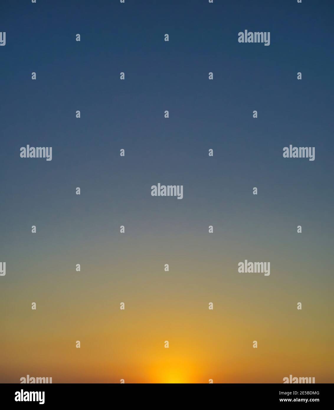 Fading colours hi-res stock photography and images - Alamy