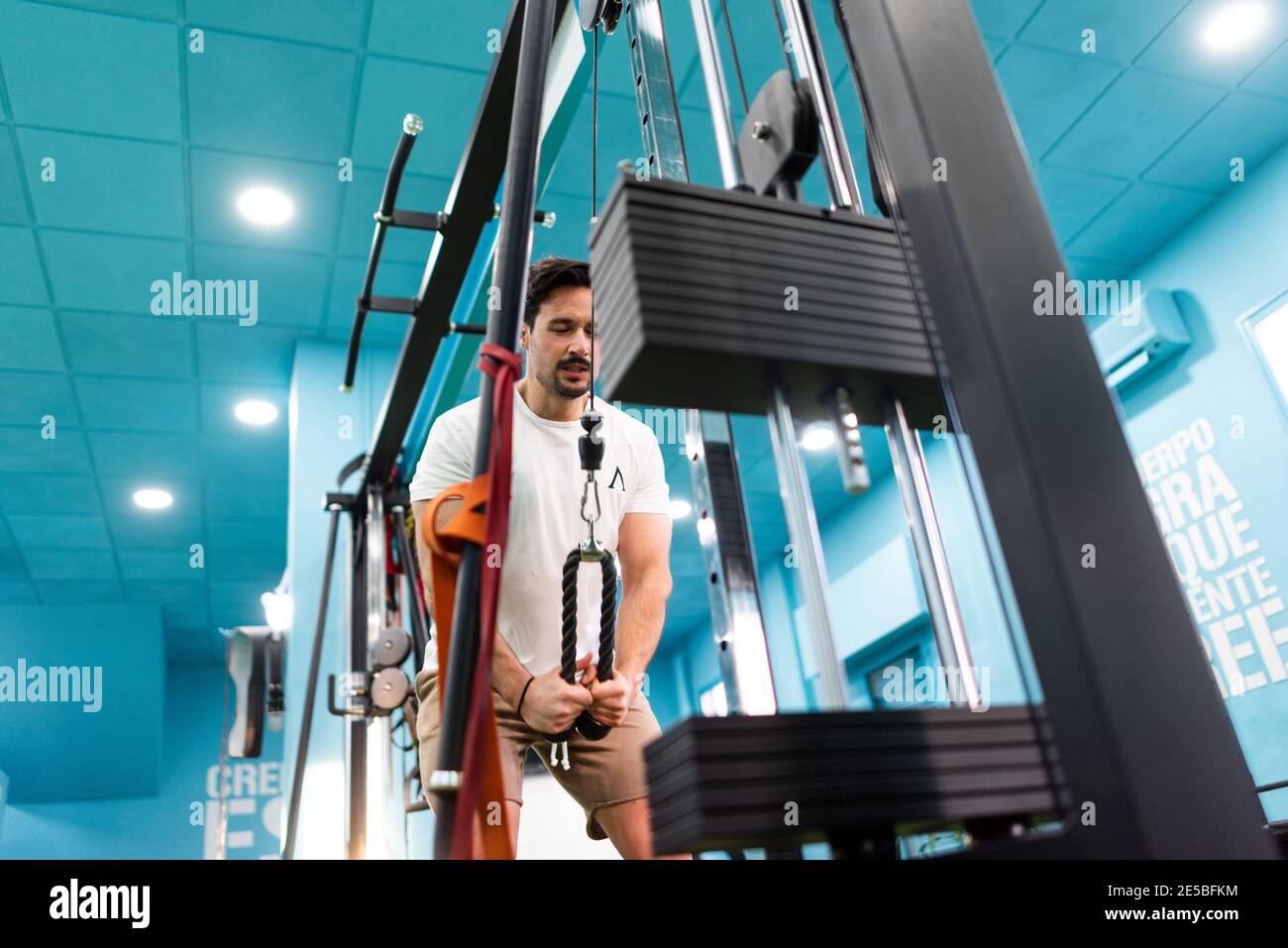 Personal tattoos hi-res stock photography and images - Alamy