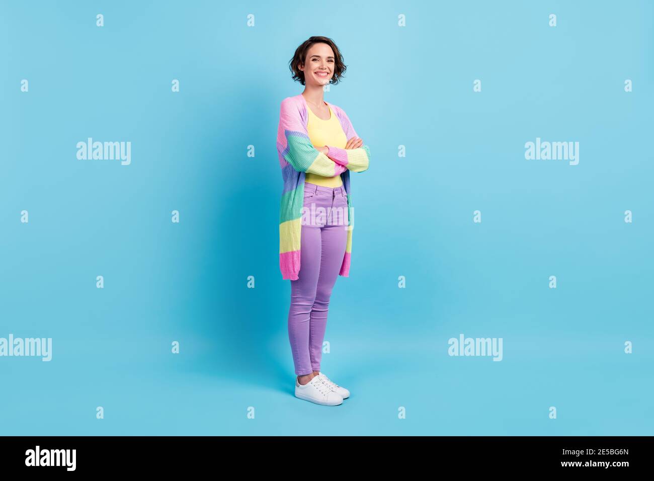 Fourths High Resolution Stock Photography and Images - Alamy