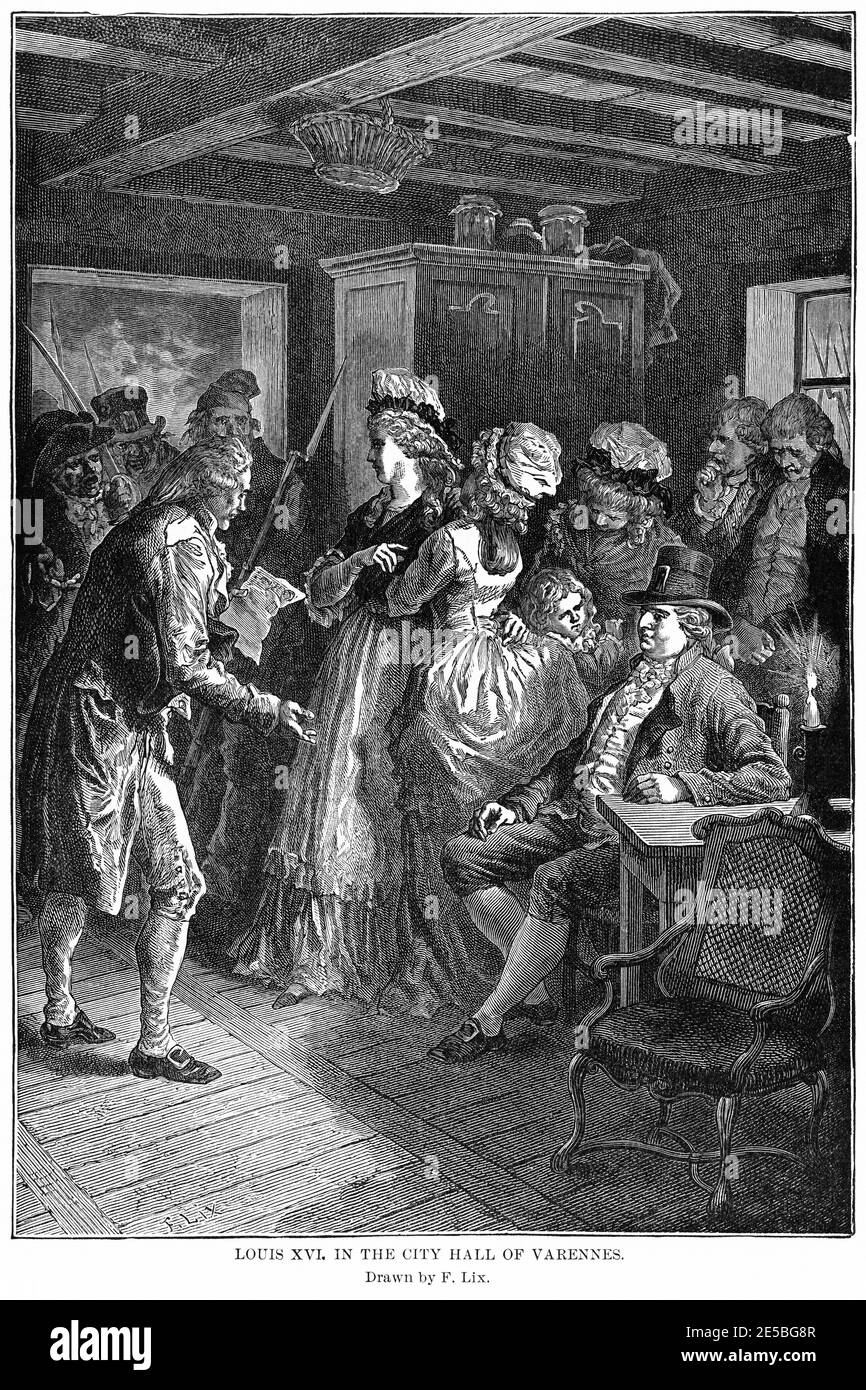 F w clark Cut Out Stock Images & Pictures - Alamy