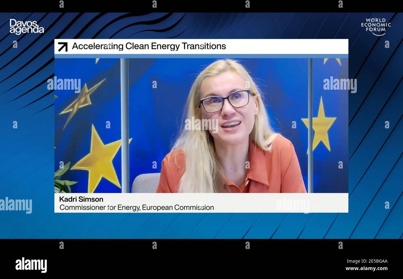 Ucsd pascal hi-res stock photography and images - Alamy