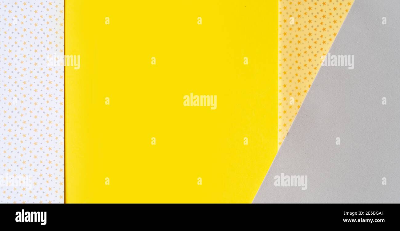 abstract modern paper background Stock Photo - Alamy