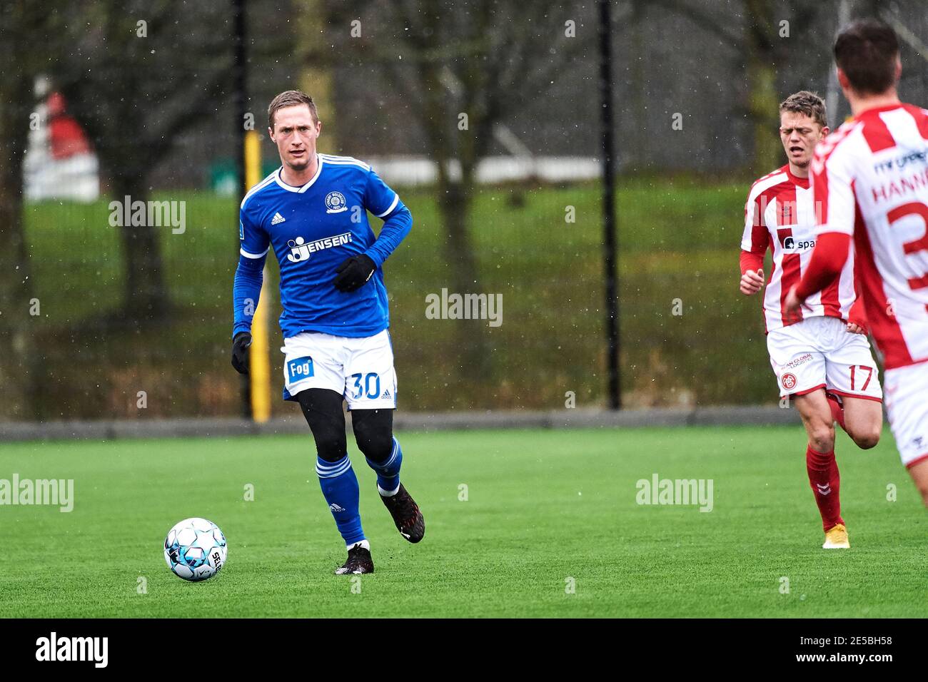 Nicolas meier hi-res stock photography and images - Alamy