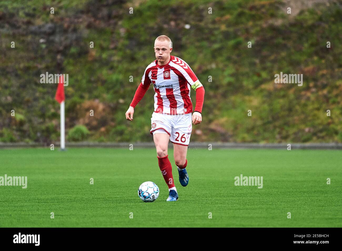 Nicolas meier hi-res stock photography and images - Alamy