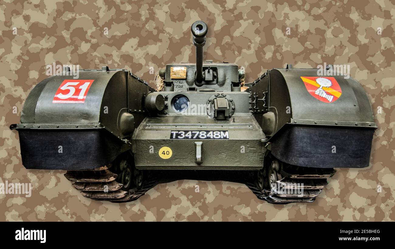 Centurion field hi-res stock photography and images - Alamy