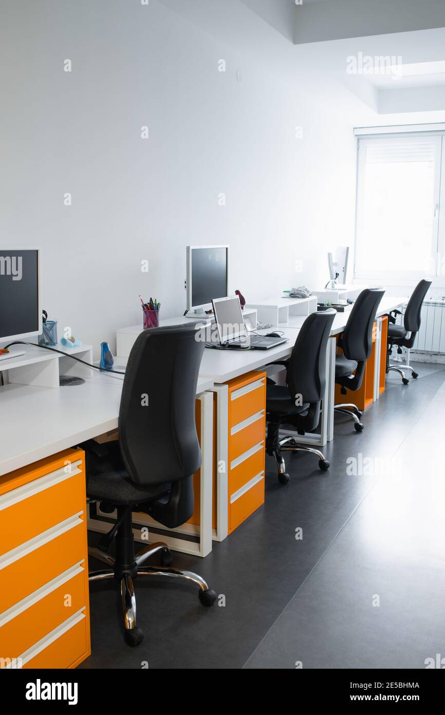 Professional clean creative business corporate hi-res stock photography ...