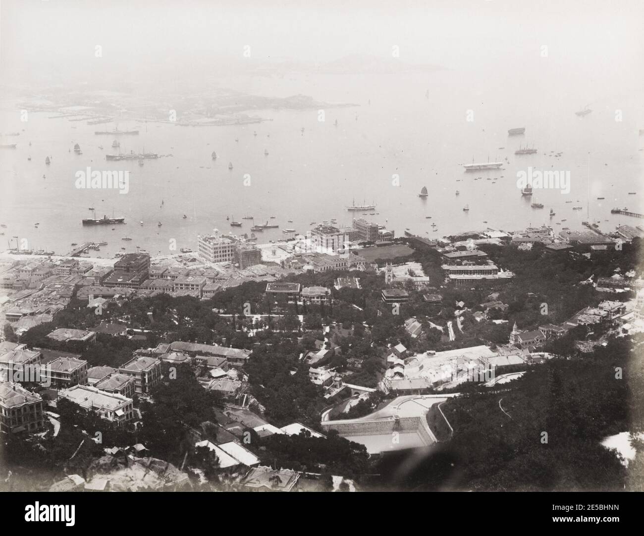 Early 1900s ships hi-res stock photography and images - Alamy