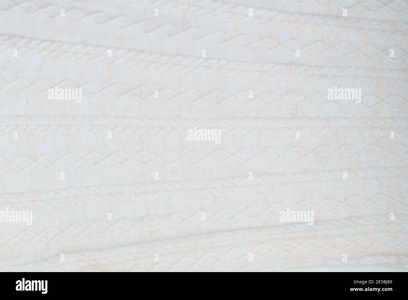 Knitted textures hi-res stock photography and images - Alamy