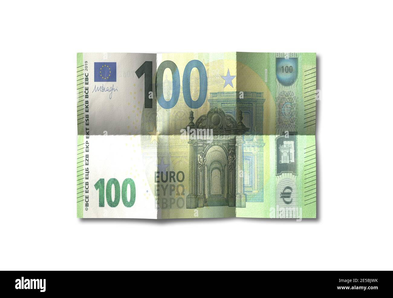 Number 100 photos Cut Out Stock Images & Pictures - Alamy