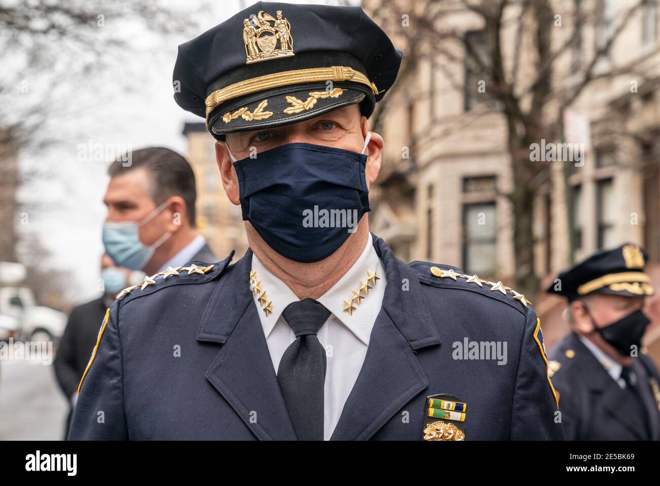 Monahan and family hi-res stock photography and images - Alamy