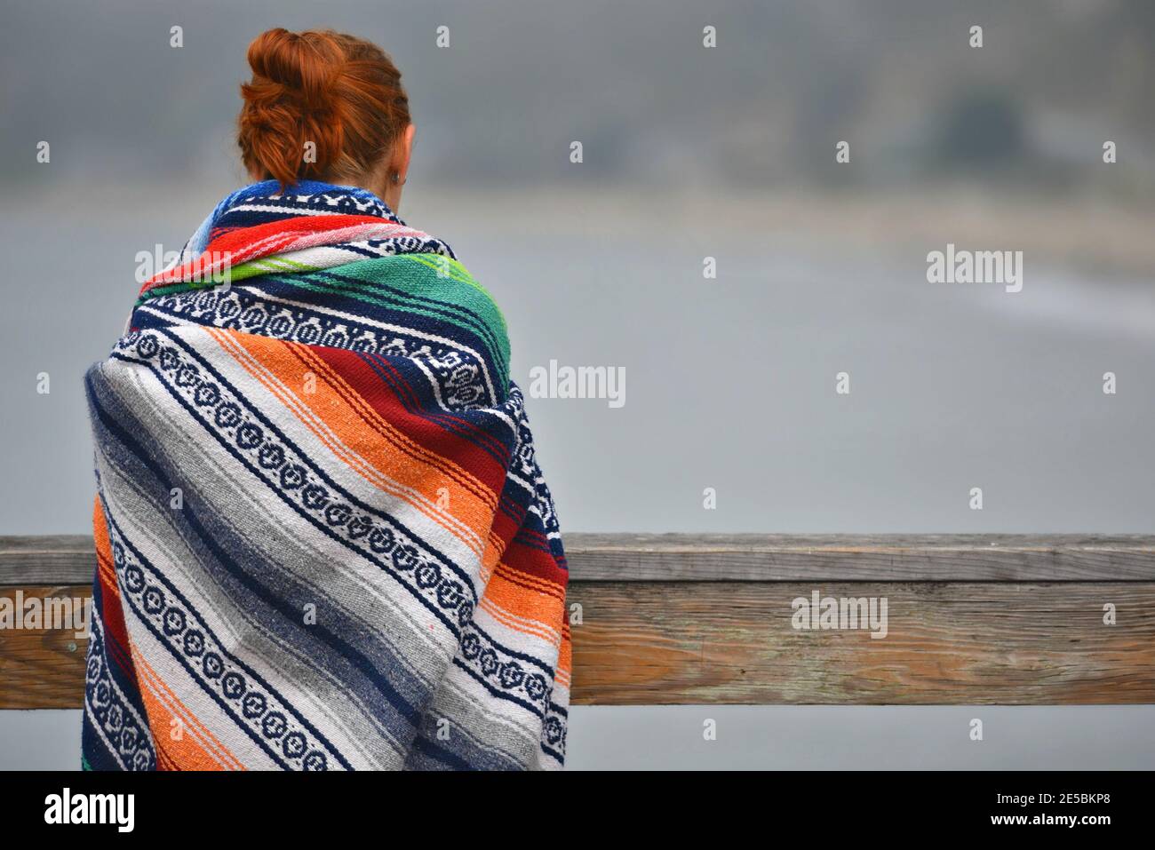 Girl on shoulders climate hi-res stock photography and images - Alamy