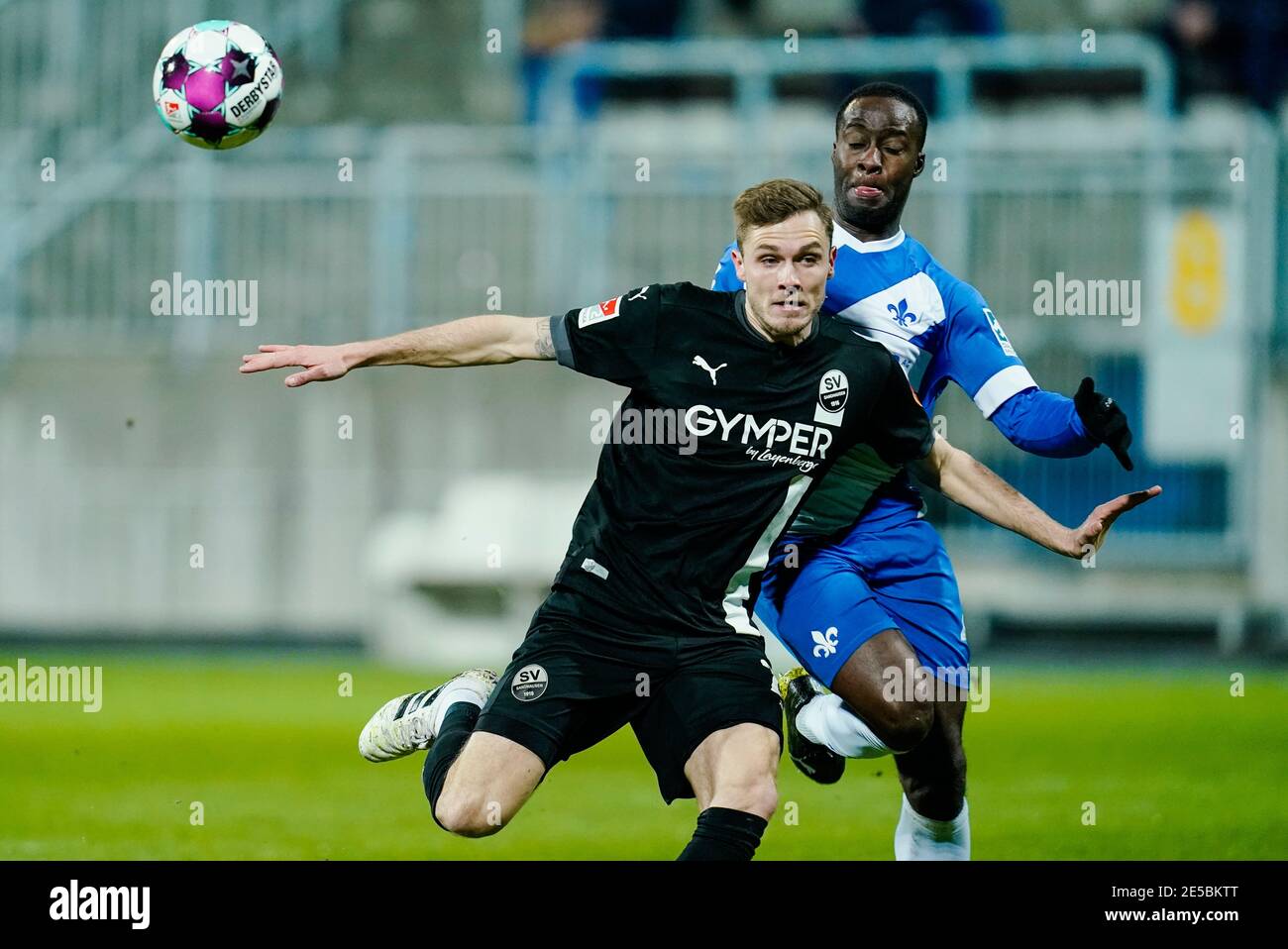 Nils roseler hi-res stock photography and images - Alamy