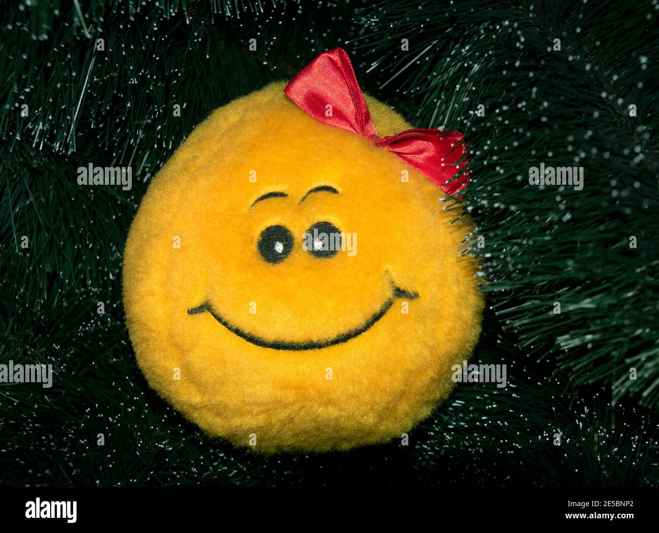 Smiley toy hi-res stock photography and images - Alamy