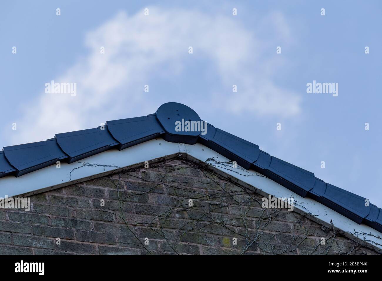 System boards hi-res stock photography and images - Alamy