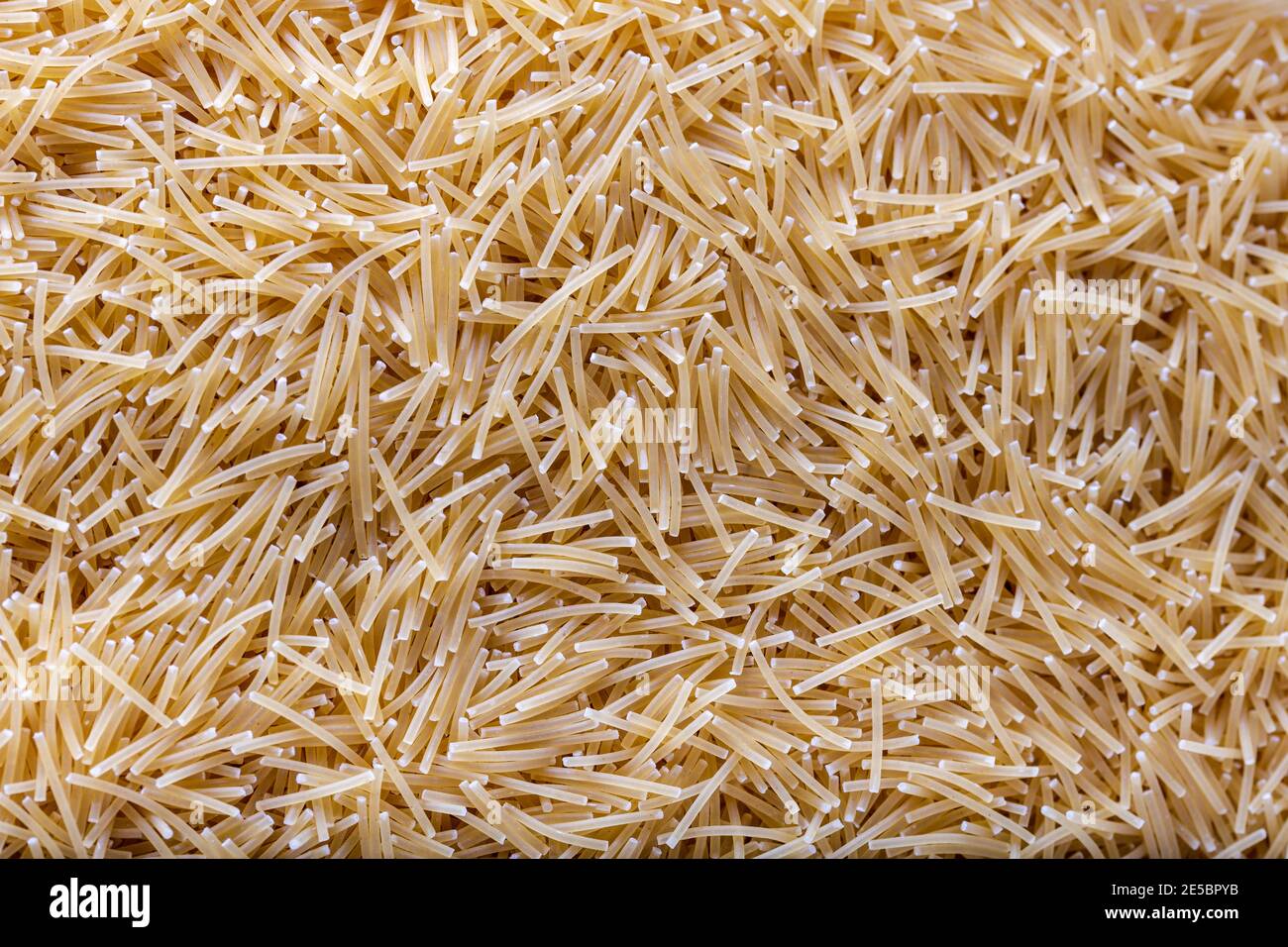 Vermicelli pattern hi-res stock photography and images - Alamy