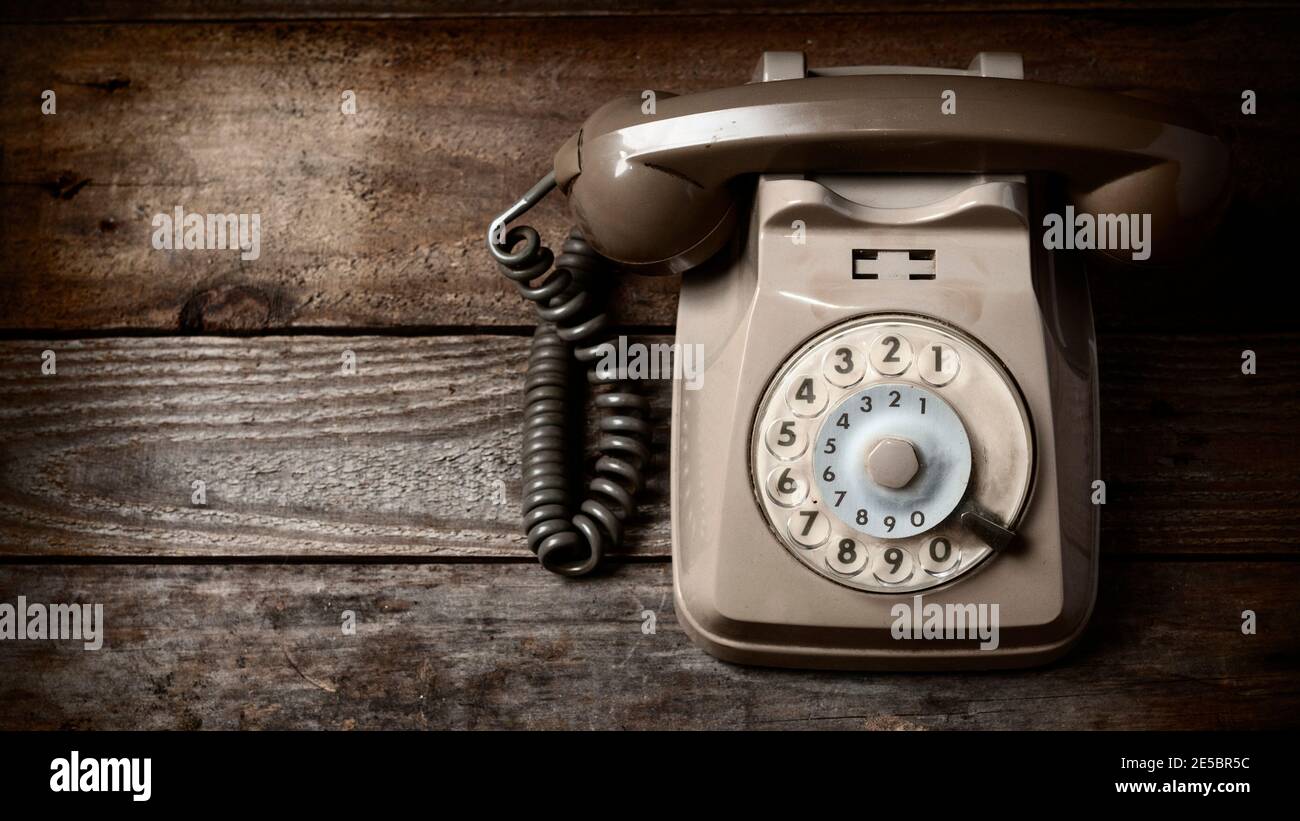 Retro disk hi-res stock photography and images - Alamy