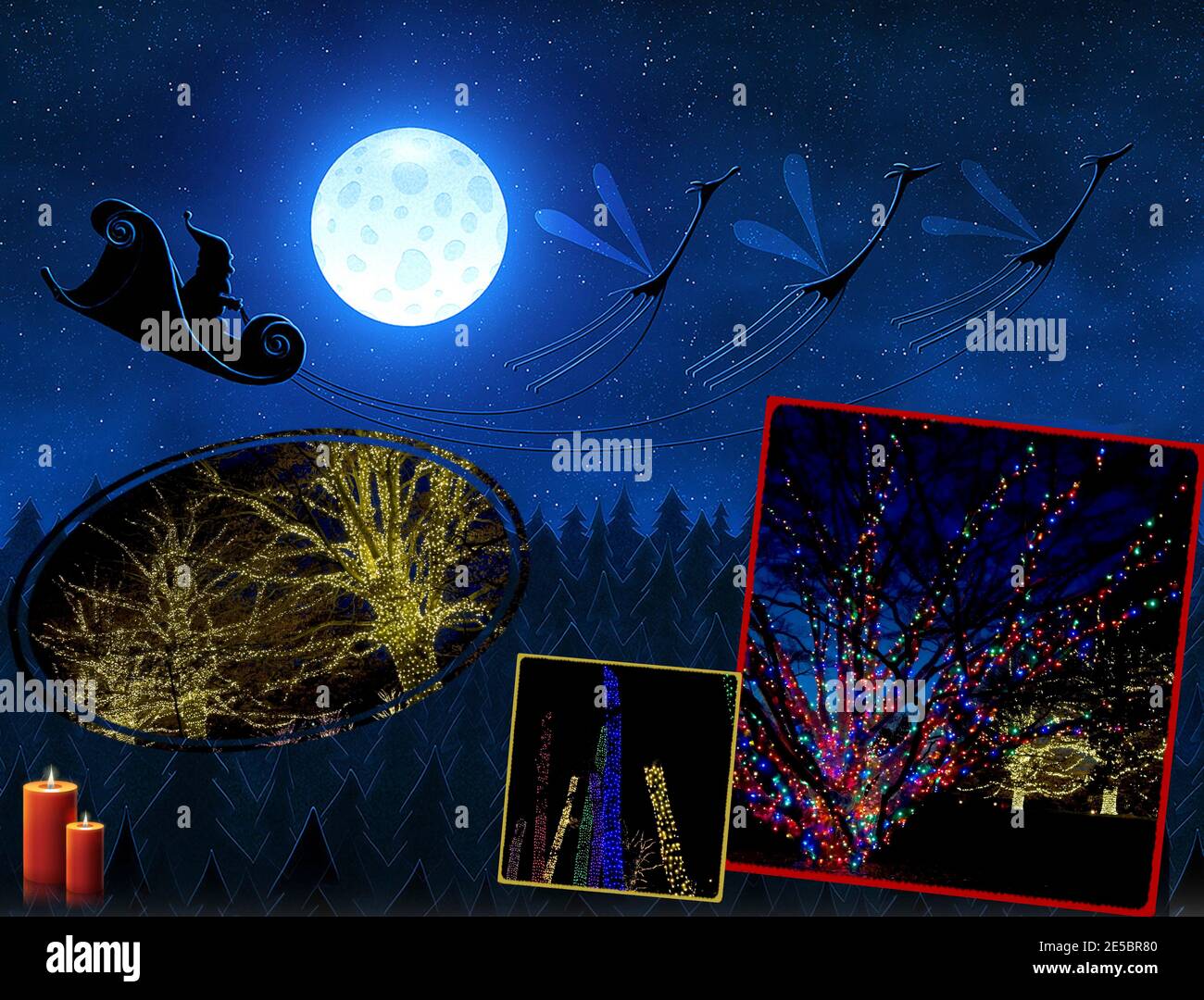 Dramatic photos hi-res stock photography and images - Alamy