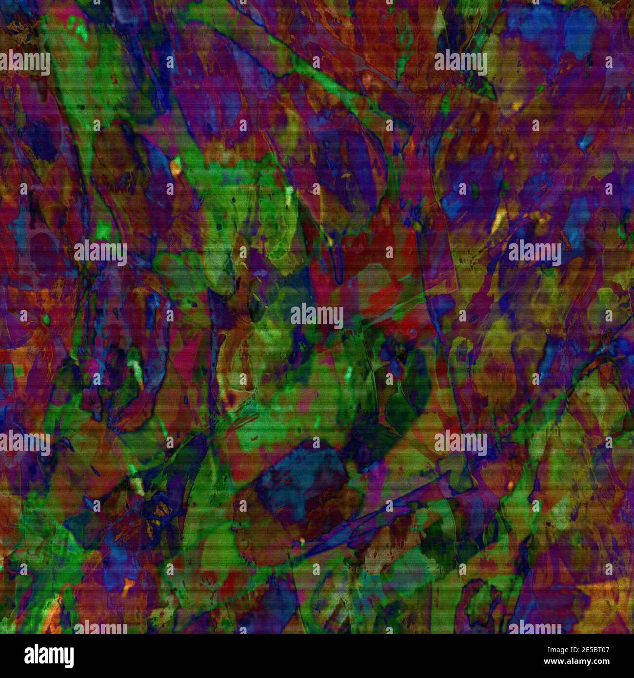 Abstract Dots Overlay Texture . Light Distressed Background with ...