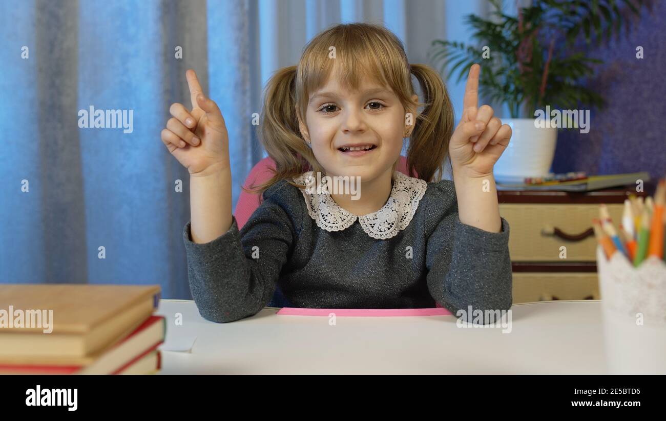 19 kids and counting hi-res stock photography and images - Alamy