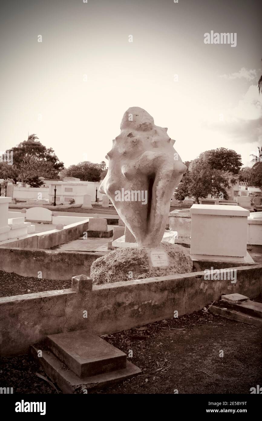 West point west point cemetery hi-res stock photography and images - Alamy