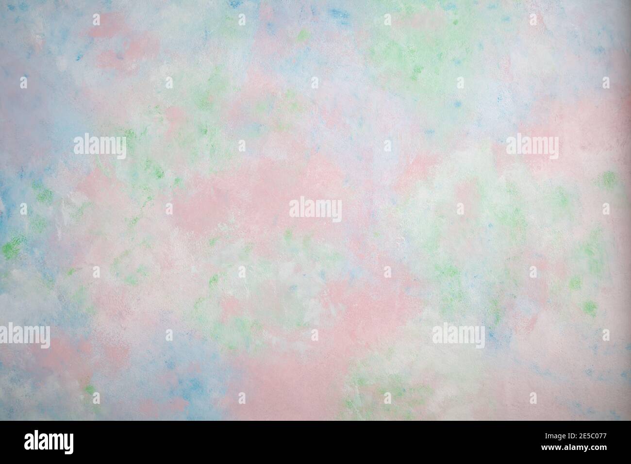 Multi-colored pastel background of gentle shades Stock Photo - Alamy