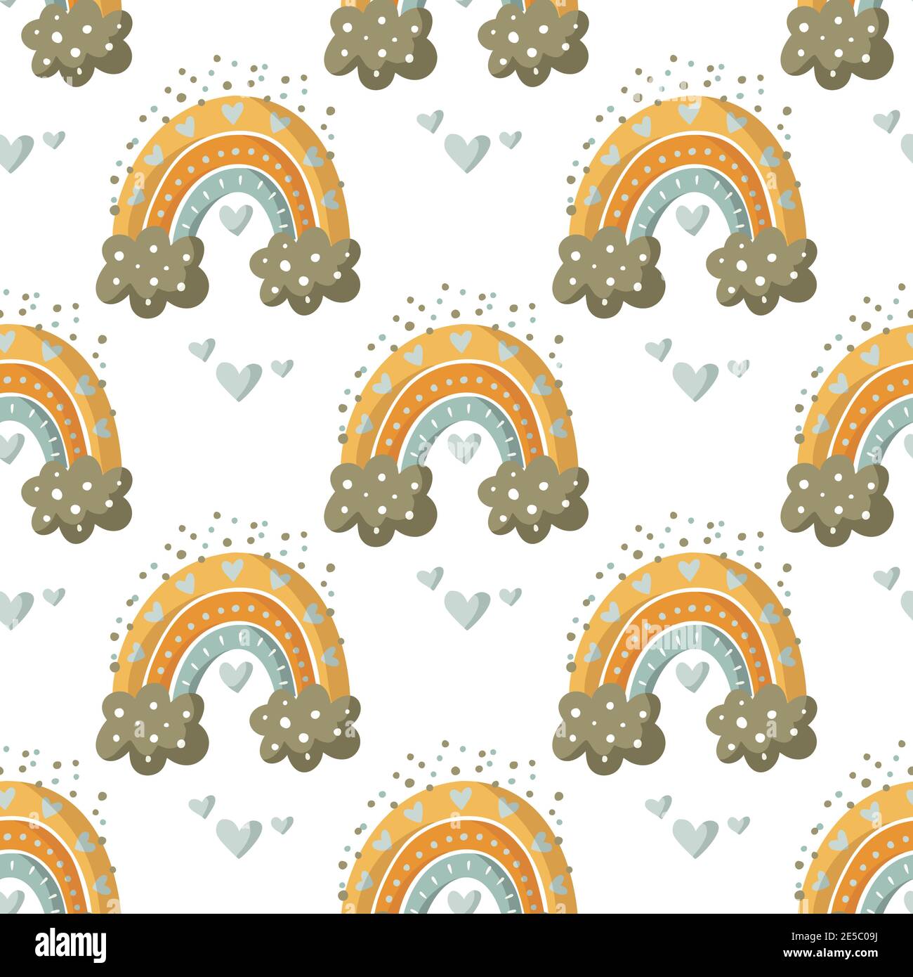 Textured printable abstract art hi-res stock photography and images - Alamy