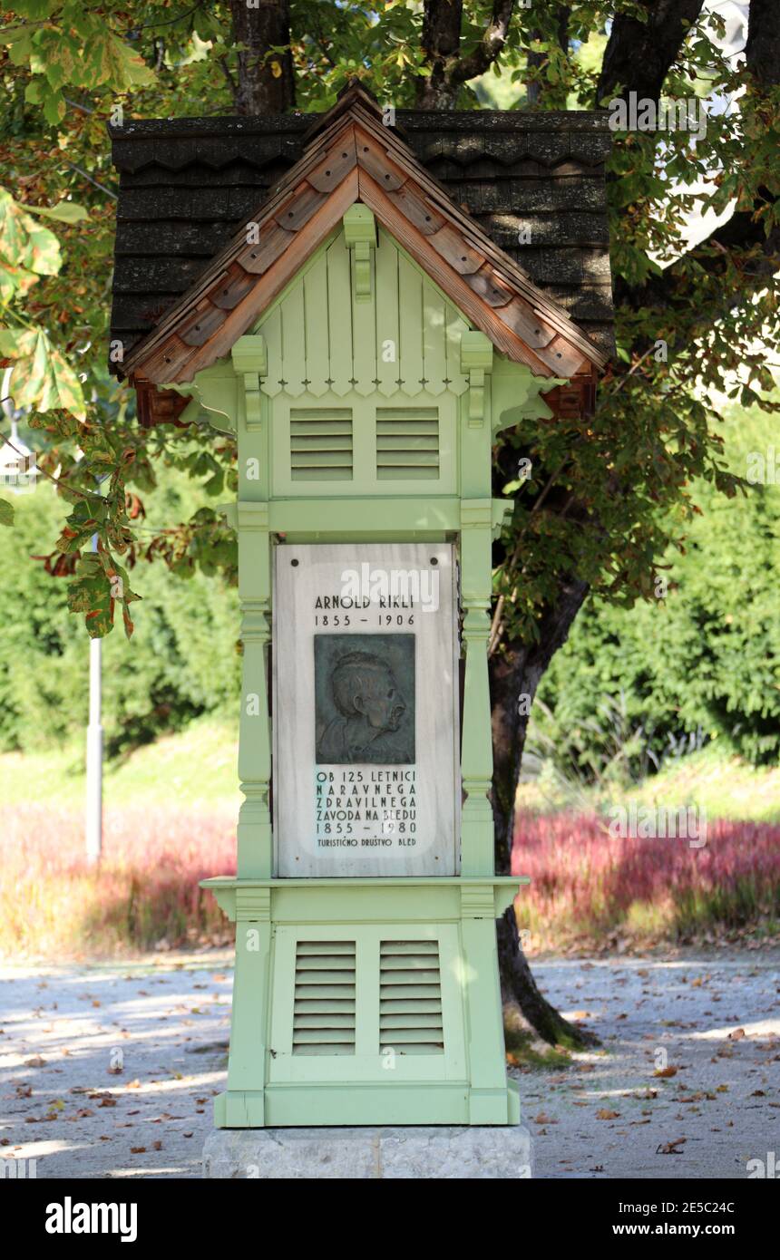 Naturism hi-res stock photography and images - Alamy