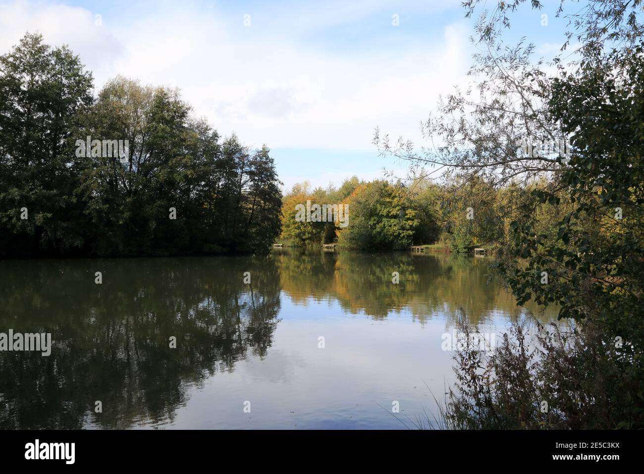 Evegate hi-res stock photography and images - Alamy