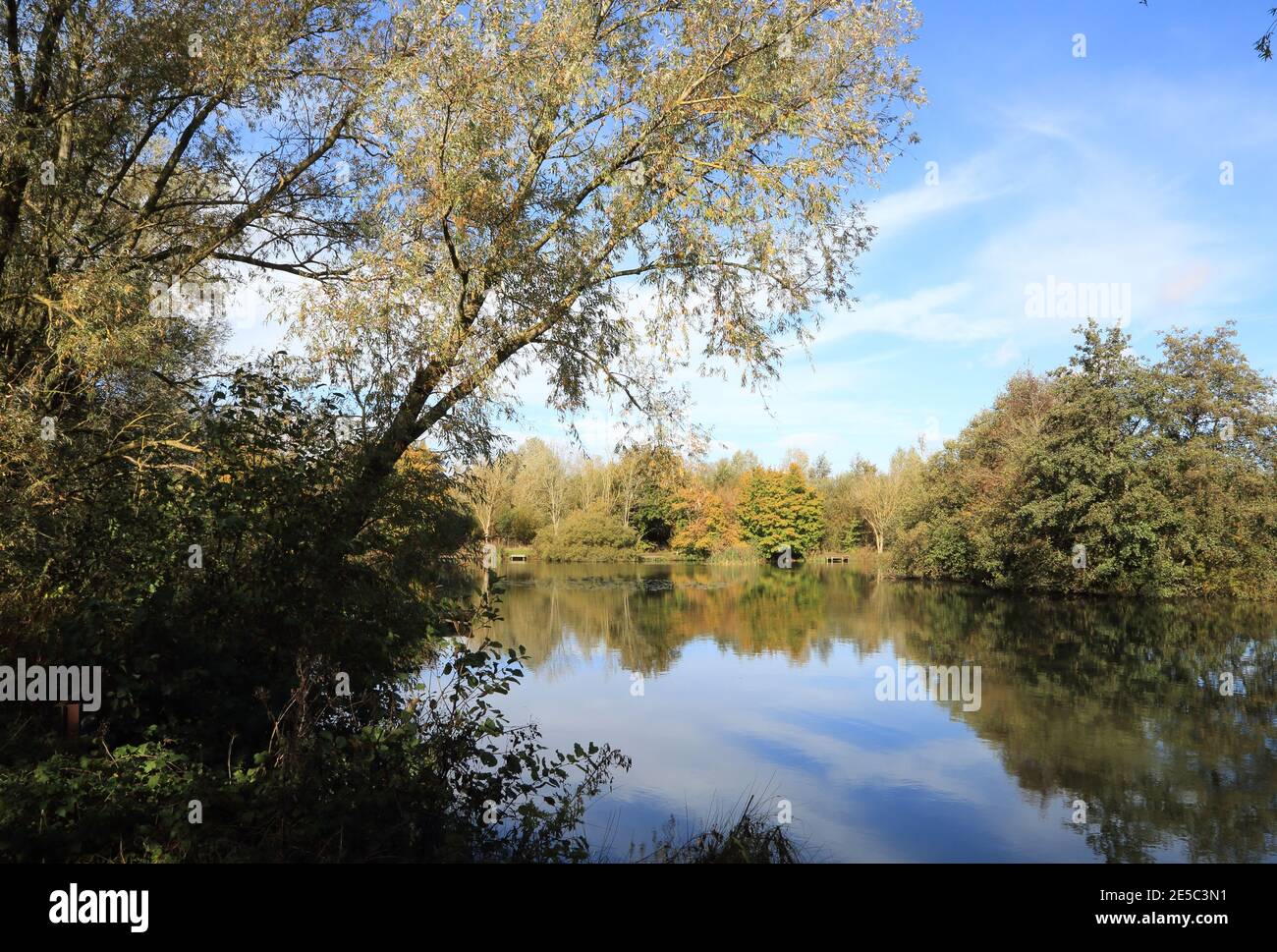 Evegate hi-res stock photography and images - Alamy