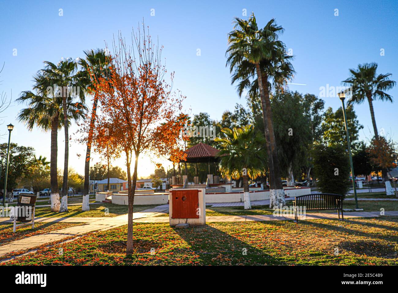 Cumpas, Sonora, México. Pueblos de mexico. Pueblos de sonora (Photo By ...