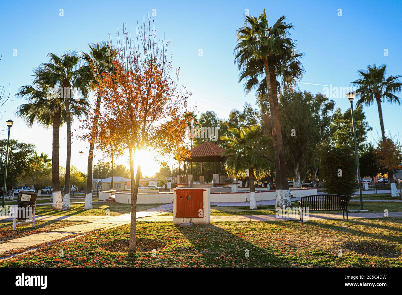Cumpas, Sonora, México. Pueblos de mexico. Pueblos de sonora (Photo By ...