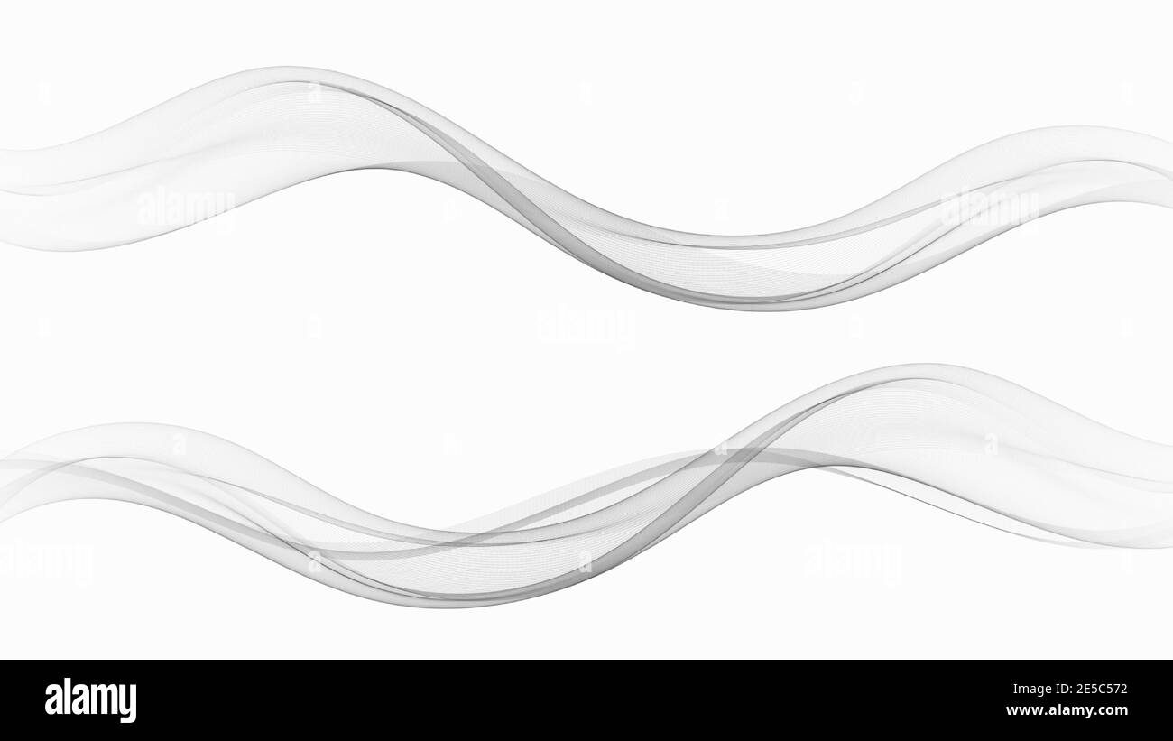 Header footer Black and White Stock Photos & Images - Alamy