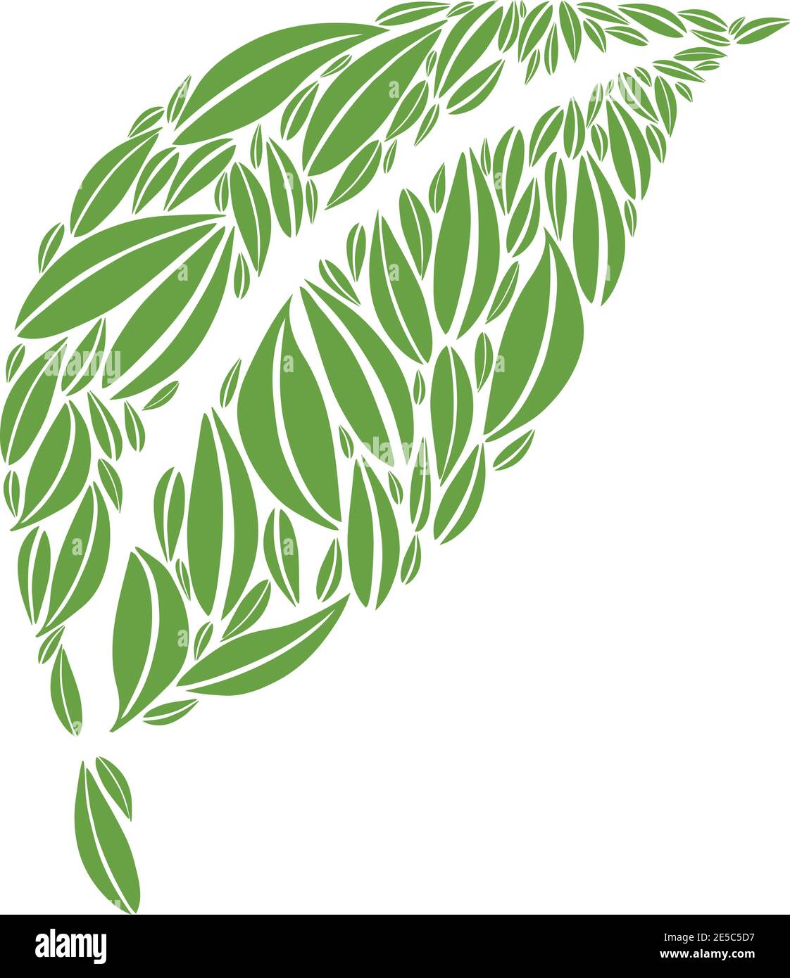 Graphic design art hi-res stock photography and images - Alamy