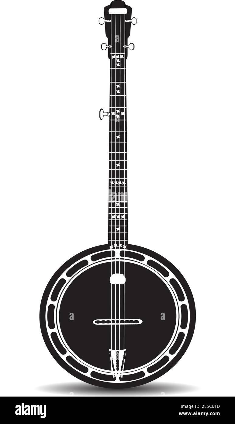 Music and arts festival Cut Out Stock Images & Pictures - Alamy