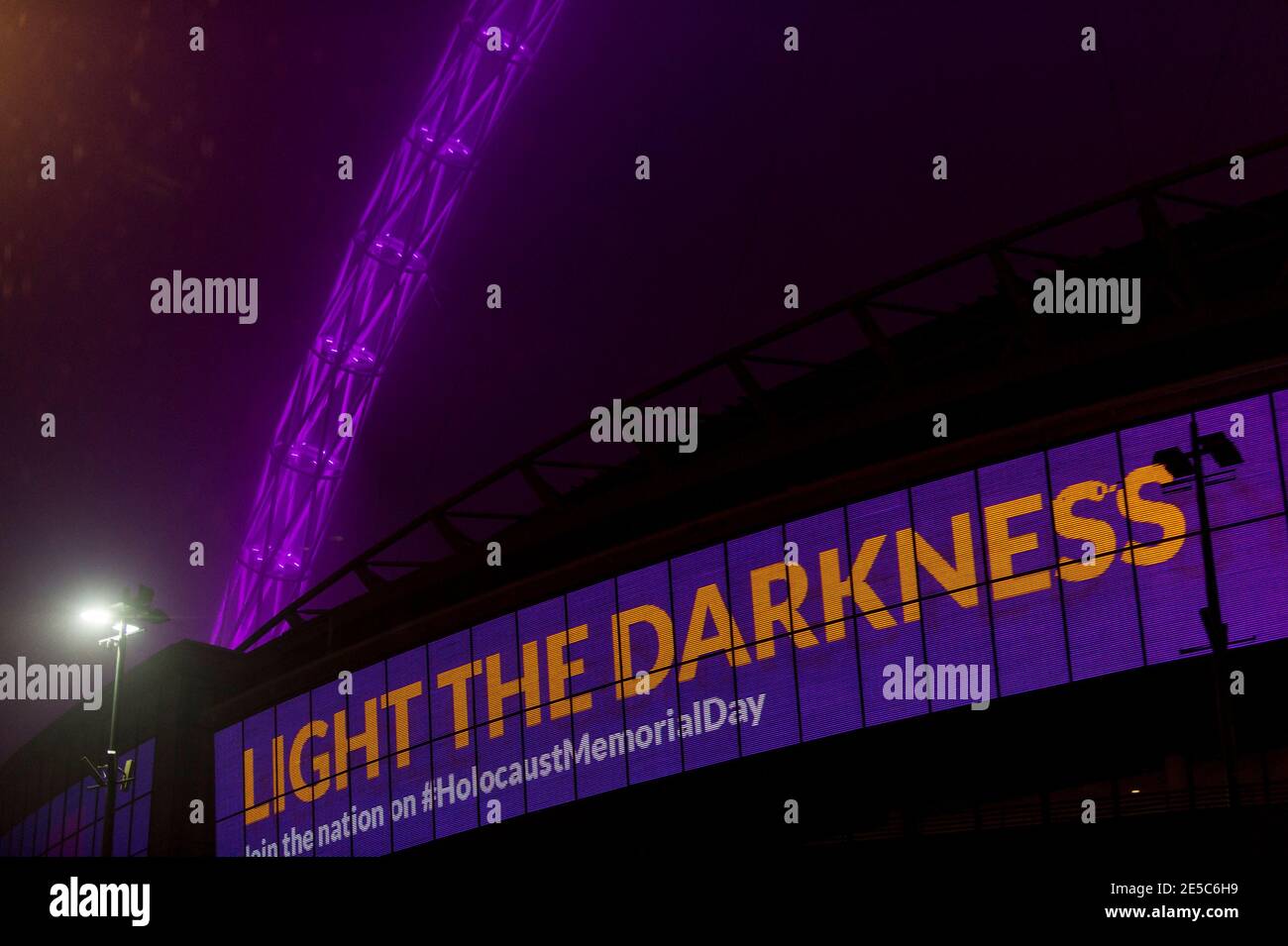 Prince purple rain hi-res stock photography and images - Alamy