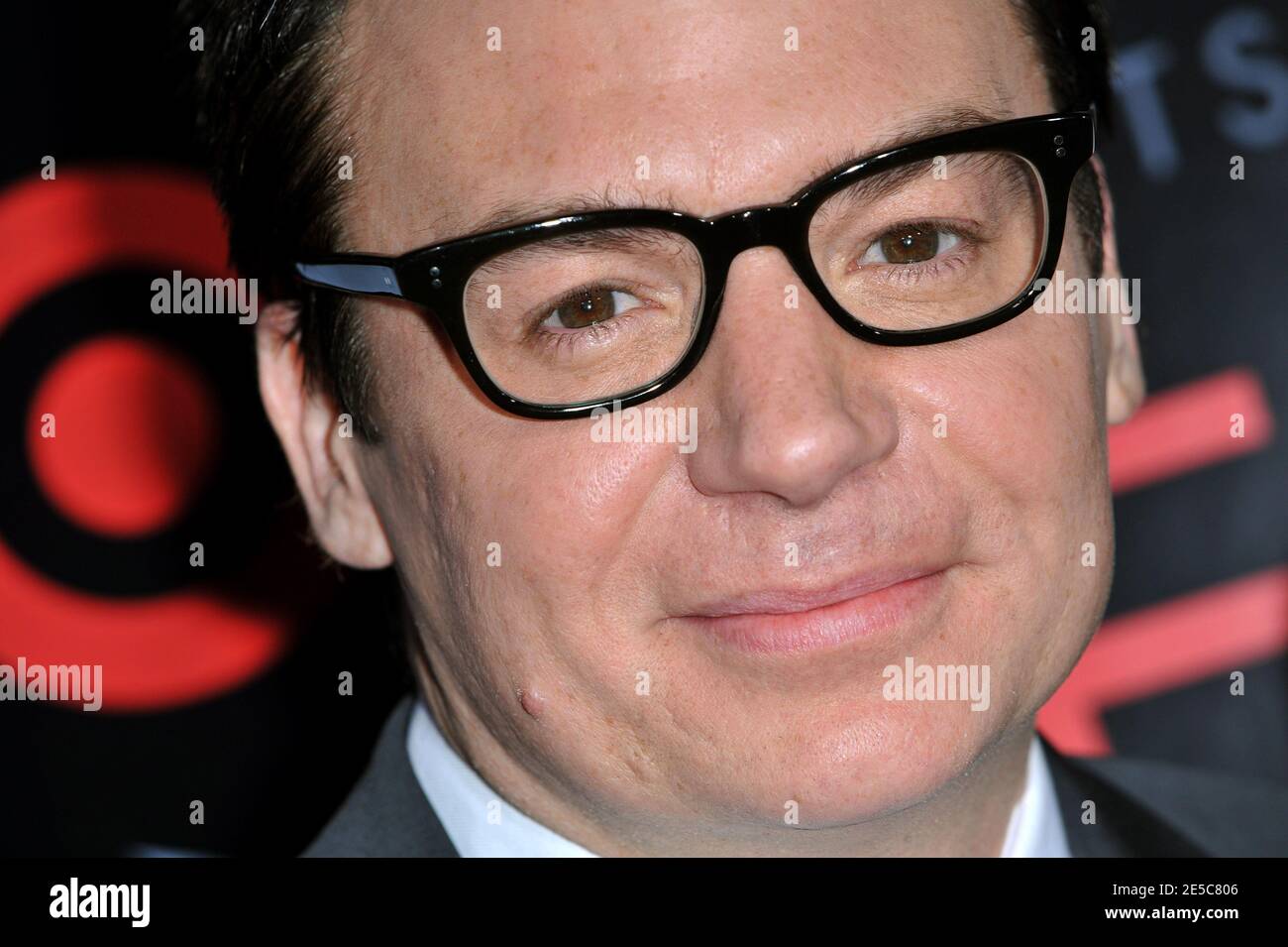 Mike Myers attends The Target Presents AFI Night at the Movies held at ...