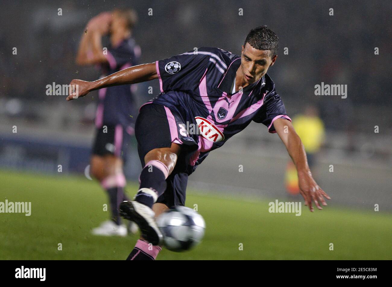 Plan de roma hi-res stock photography and images - Alamy