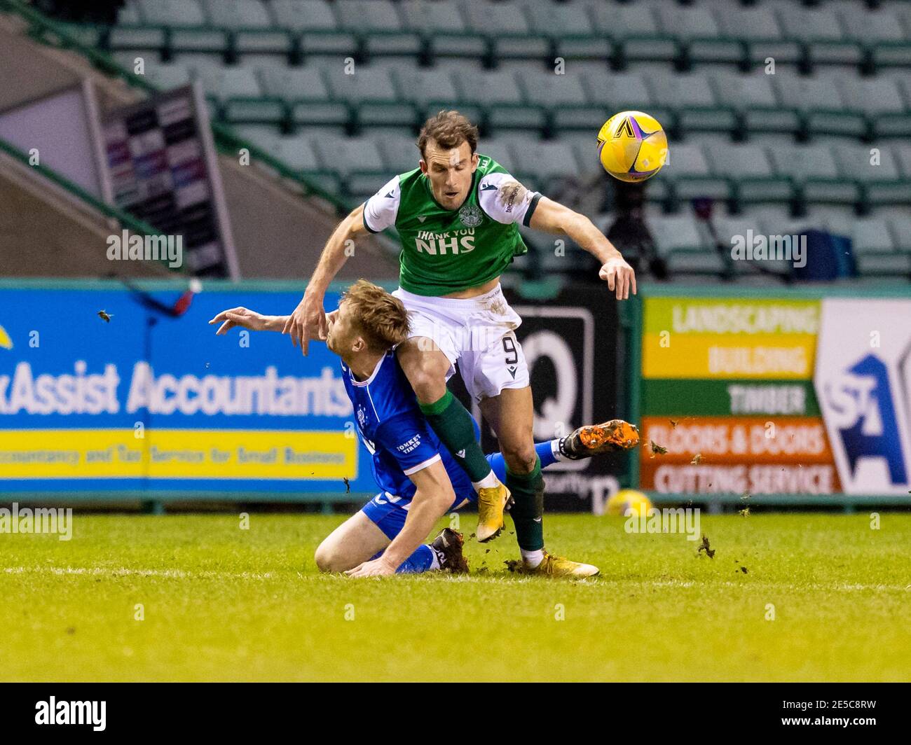 Filip Helander 2021 High Resolution Stock Photography and Images - Alamy
