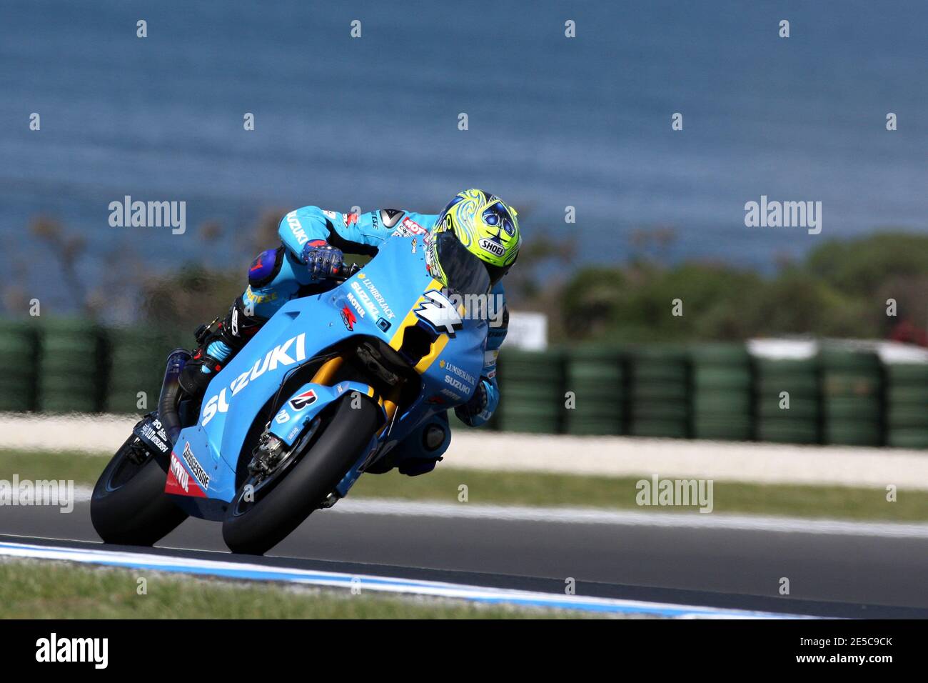 Australias chris vermeulen hi-res stock photography and images - Alamy