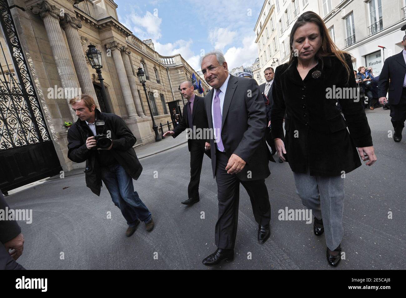 Hommel anne hi-res stock photography and images - Alamy