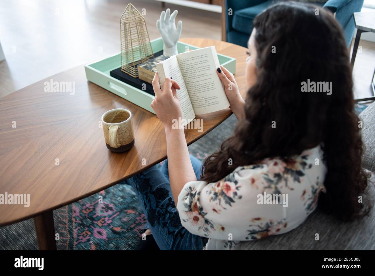 Next gen office hi-res stock photography and images - Alamy
